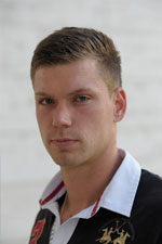 Team | Beer & Friends - Fussballschule